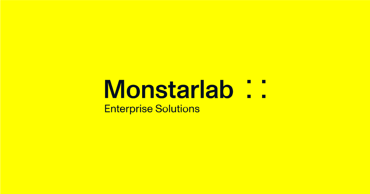 ERP Implementation | Monstarlab Enterprise Solutions